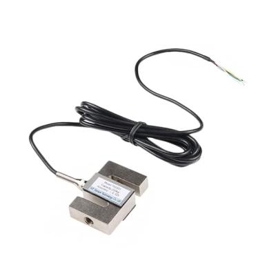 Cina SEN-14282 in vendita