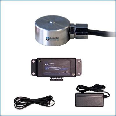 Cina REB5-010M-A1K-C in vendita