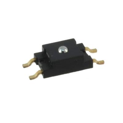 Κίνα FSS1500NGB προς πώληση