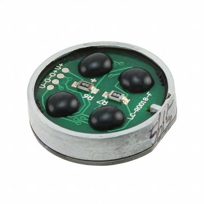 Cina FX1900-0000-0025-L in vendita