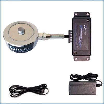 Cina RSB2-250M-A1K-C in vendita