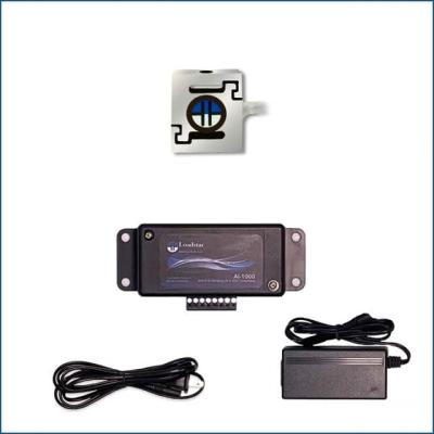 Cina RES2-010M-A1K in vendita