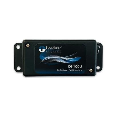 Cina RAS1-01KS-D1MU-LP-T in vendita