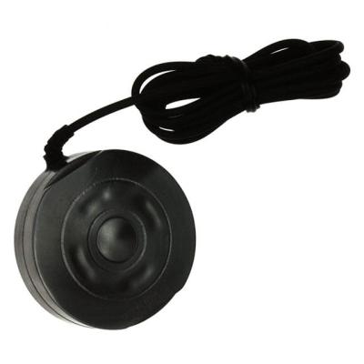 Cina FC2311-0000-1000-L in vendita