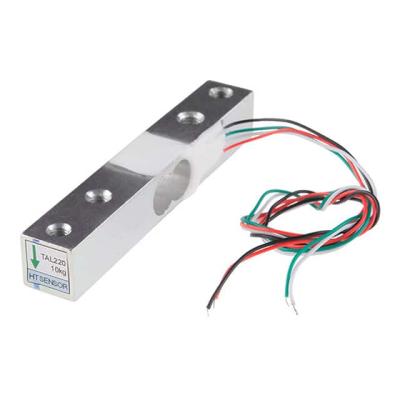 Cina SEN-13329 in vendita