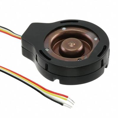 Cina FX1901-0001-0100-L in vendita