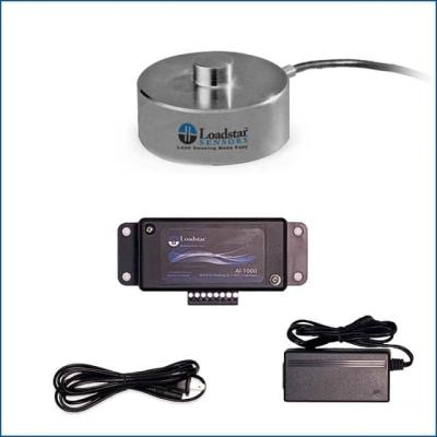 Cina RSB1-02KM-A1K-C in vendita