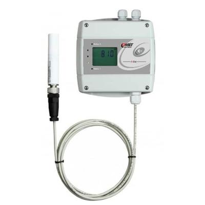 China H5521 for sale