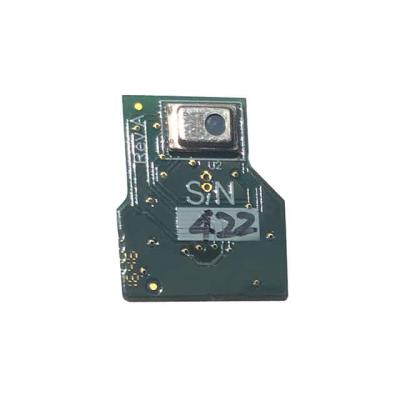 China USEQGSM1C82100 for sale
