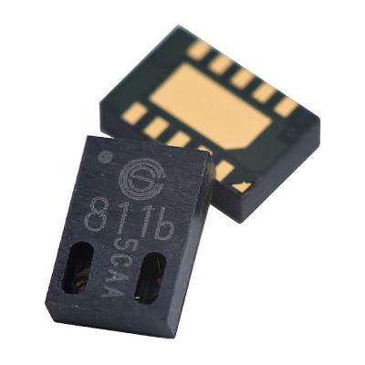 China CCS811B-JOPD500 for sale