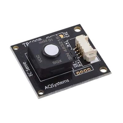 China PS1-VOC-10-MOD for sale