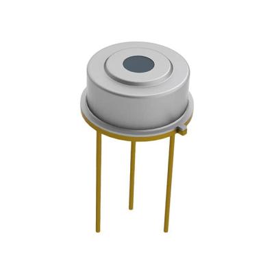 Cina USAQGCCAREF100 in vendita