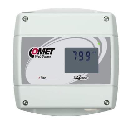 Cina T5640 in vendita