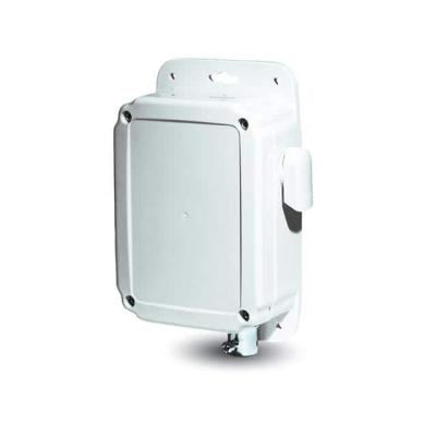 Cina ESENSE-OUTDOOR in vendita