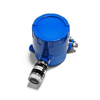 Cina QTS-61160X-E000000 in vendita