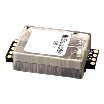 Cina 004-0-0013 in vendita