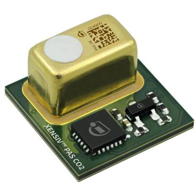 중국 PASCO2V01AUMA2 판매용