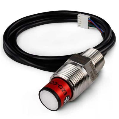 중국 EZO-CO2 판매용