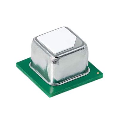 China SCD40-D-R1 for sale