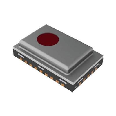 중국 USE기생물 판매용