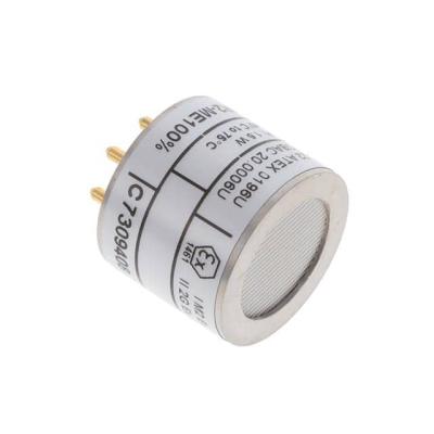 Cina INIR2-ME100% in vendita