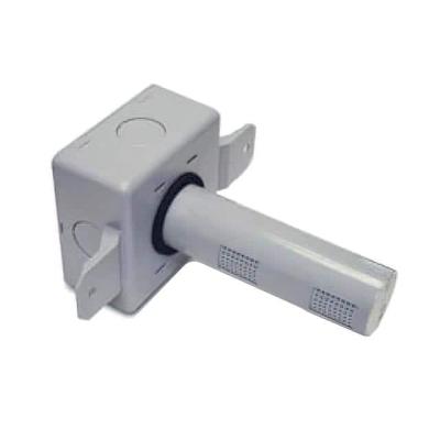 Cina T8041-5V in vendita