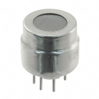 Cina 605-00010 in vendita