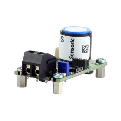 Cina 75-014513430659 in vendita