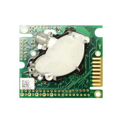 Cina 030-8-0011 in vendita