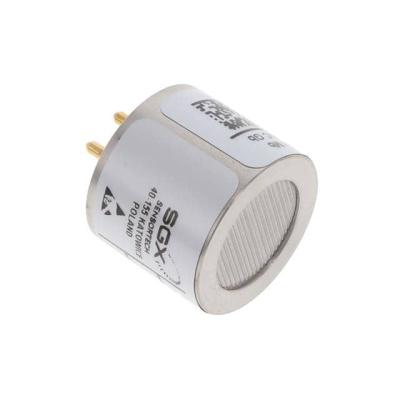 Cina INIR2-PR2,1% in vendita