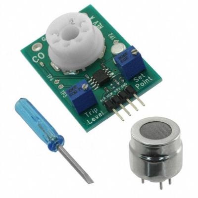 Cina 27931 in vendita