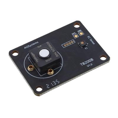 Cina PS1-H2-4%-MOD in vendita