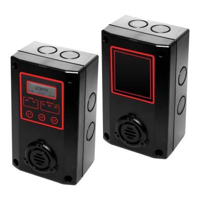 Cina Q6-CO/H2-100L-0-X in vendita