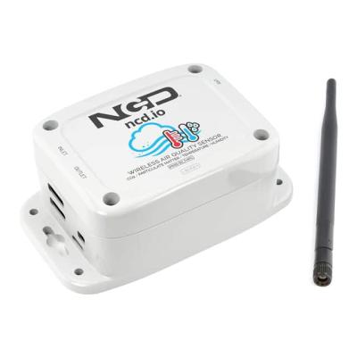 Cina PR55-59_THPC_9HP in vendita