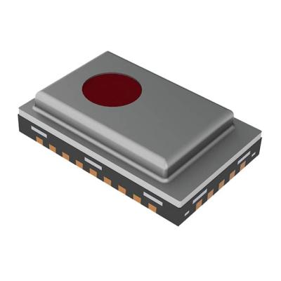 Cina USAREQGSEACH4180 in vendita