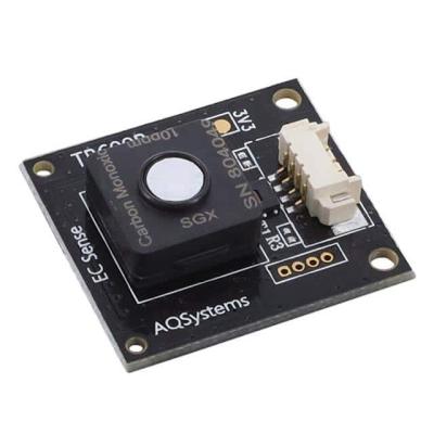 Cina PS1-CO-10-MOD in vendita