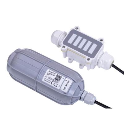 Cina 114991728 in vendita