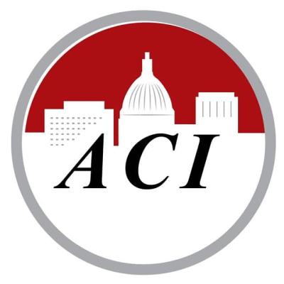 Cina 85930-018-201 in vendita