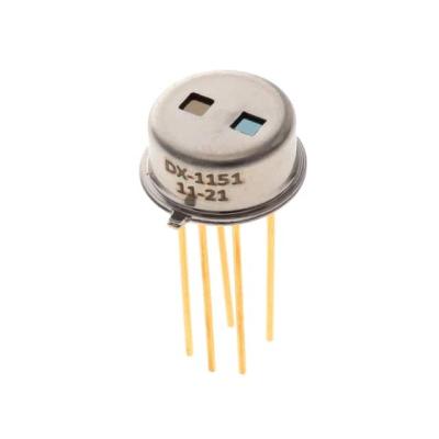 Cina RH5Z1222D20GZO#ADO in vendita