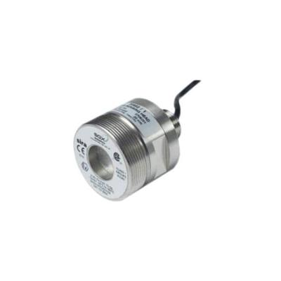 Cina VQ621TS/1 in vendita