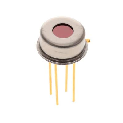 Cina RH5Z0610D20GZO#ADO in vendita