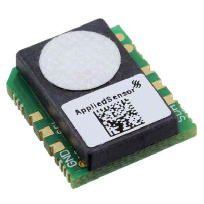 Cina IAQ-CORE P in vendita