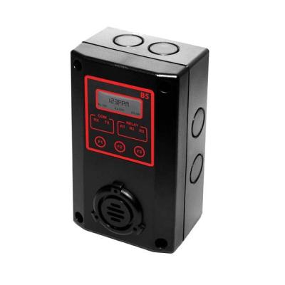 Cina B5-CH4-100L-O-X in vendita