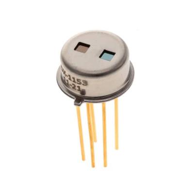 Cina RH5Z0622D20GZO#ADO in vendita