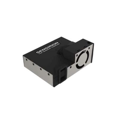 Cina SEN55-SDN-T in vendita