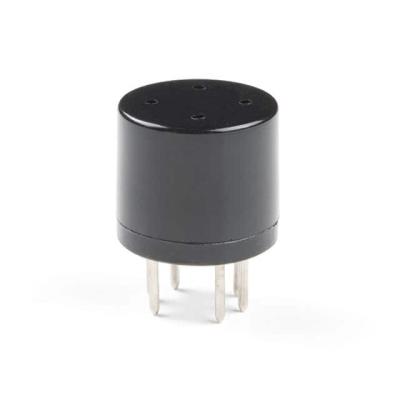 Cina SEN-17051 in vendita