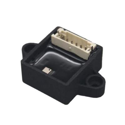 Cina PGS1000 in vendita