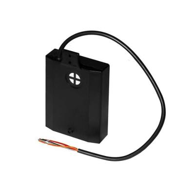 Cina ESENSE-IP50 in vendita