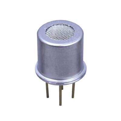 Cina SGAS711 in vendita