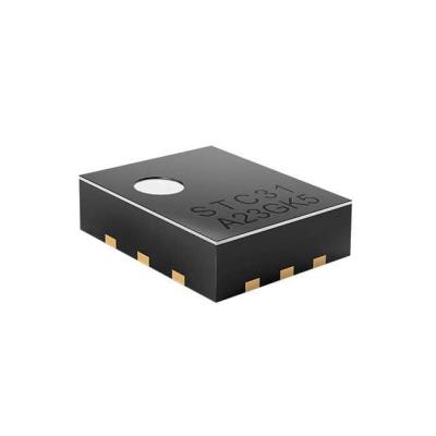 Cina STC31-R5 in vendita